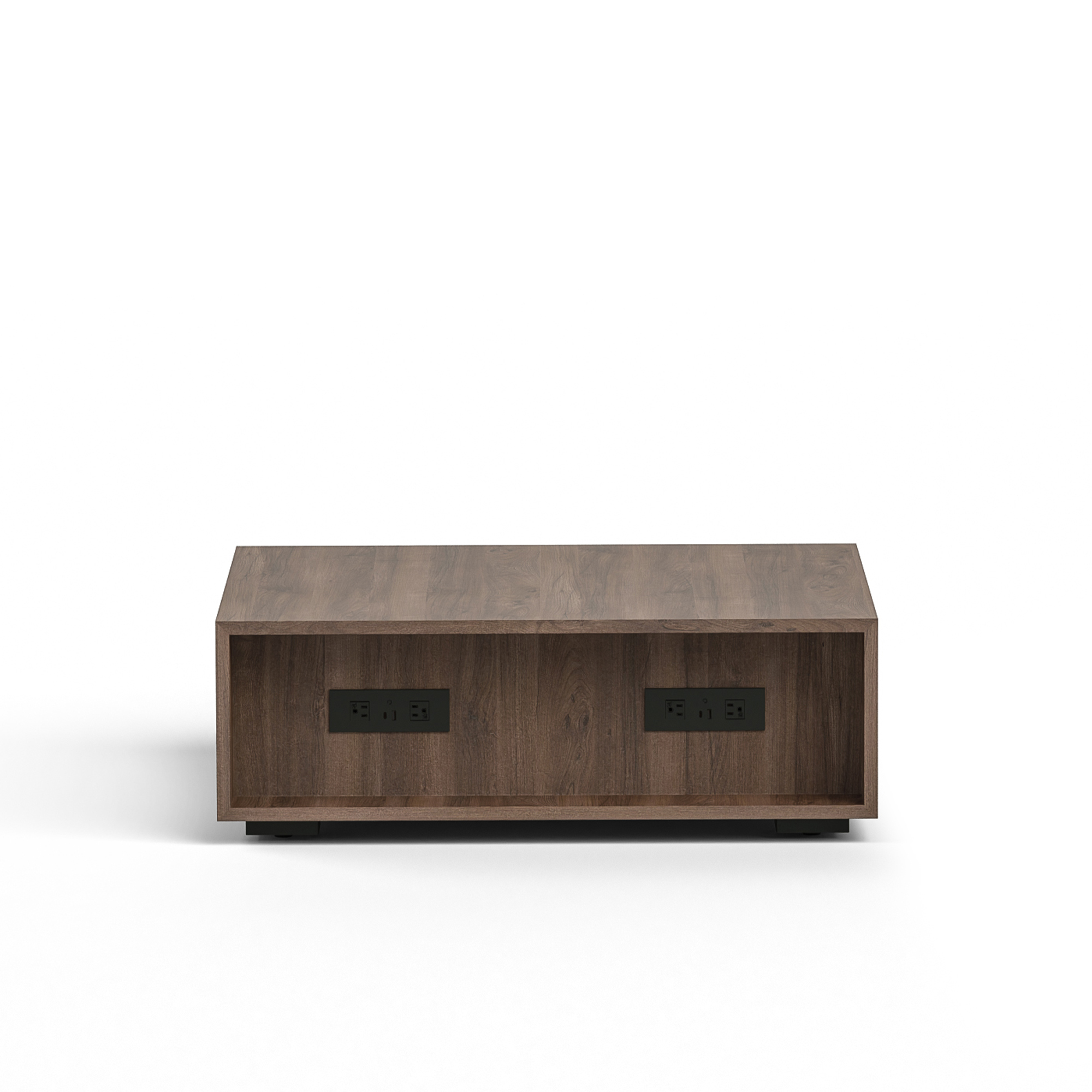 Archetype Modular - Arcadia Contract