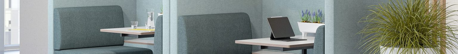 CET Designer - Arcadia Contract