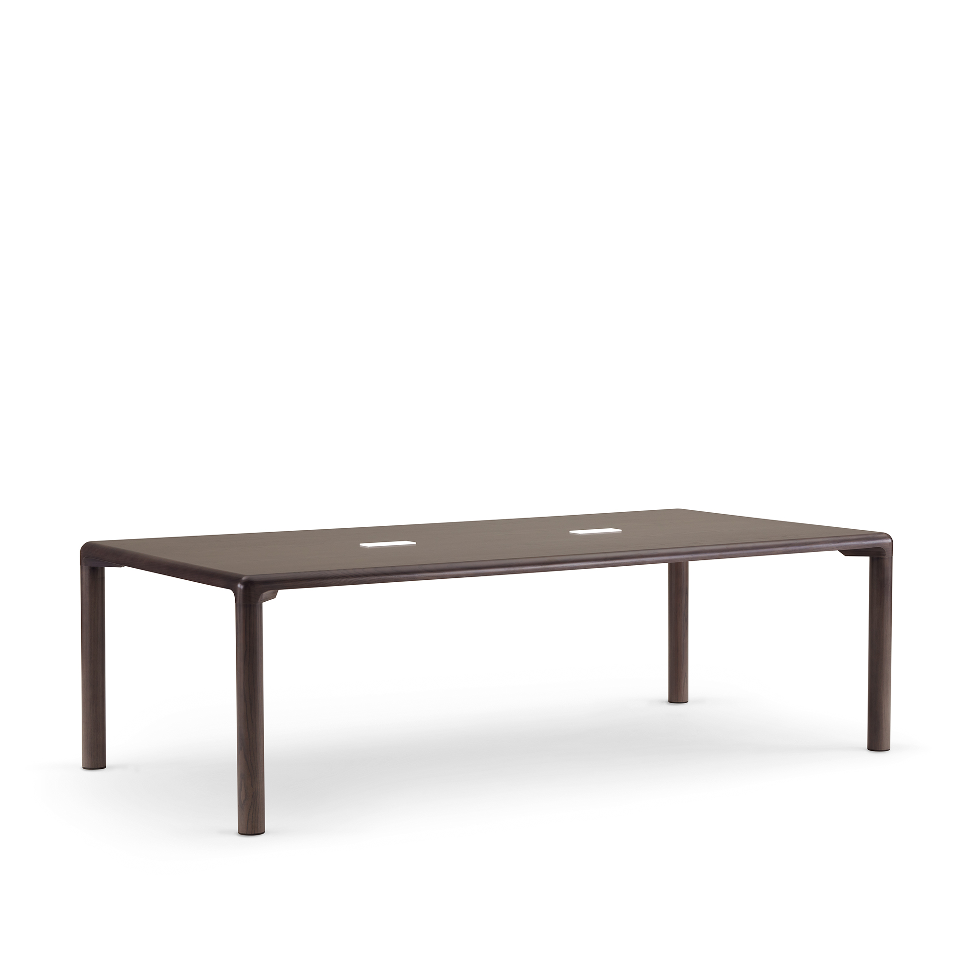 Conduit Meeting Tables - Arcadia Contract