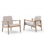 Laris Lounge - Arcadia Contract