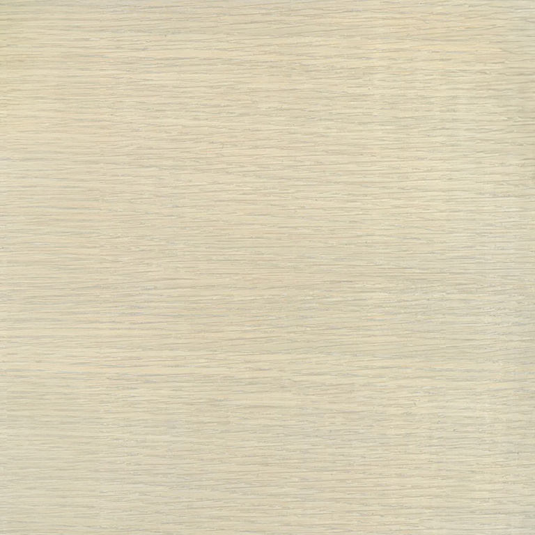 Intima Modular - Arcadia Contract