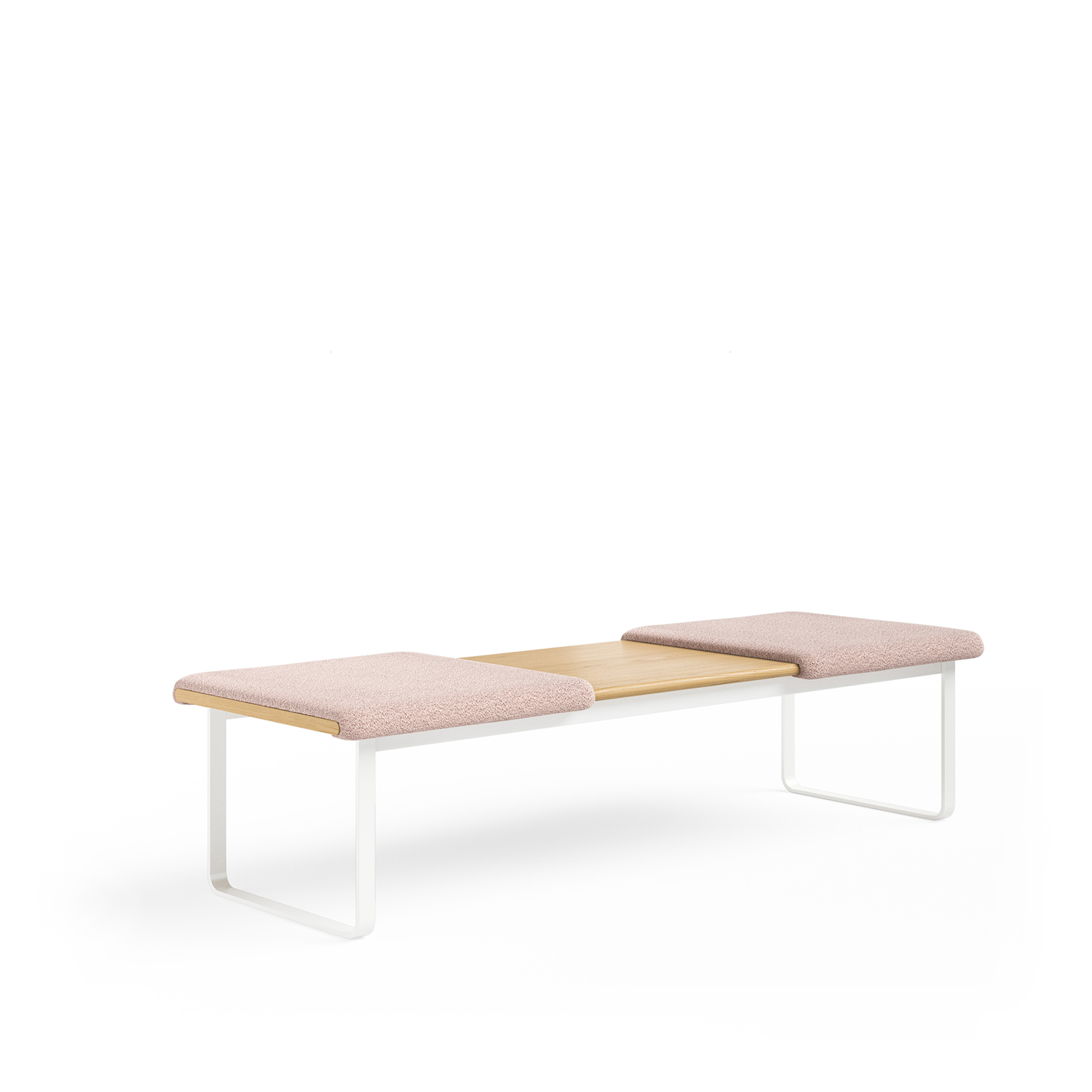 Flipside - Arcadia Contract