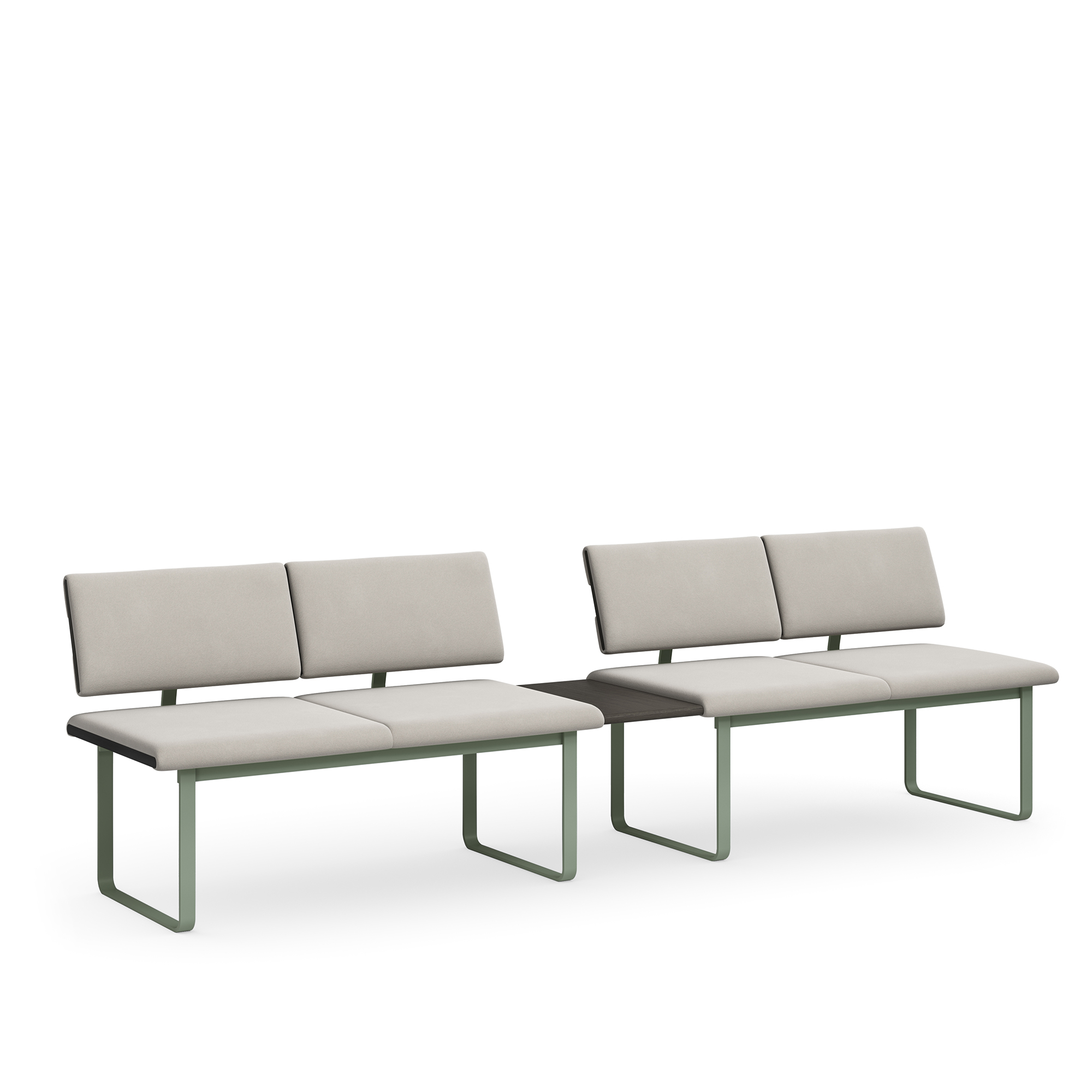 Flipside - Arcadia Contract