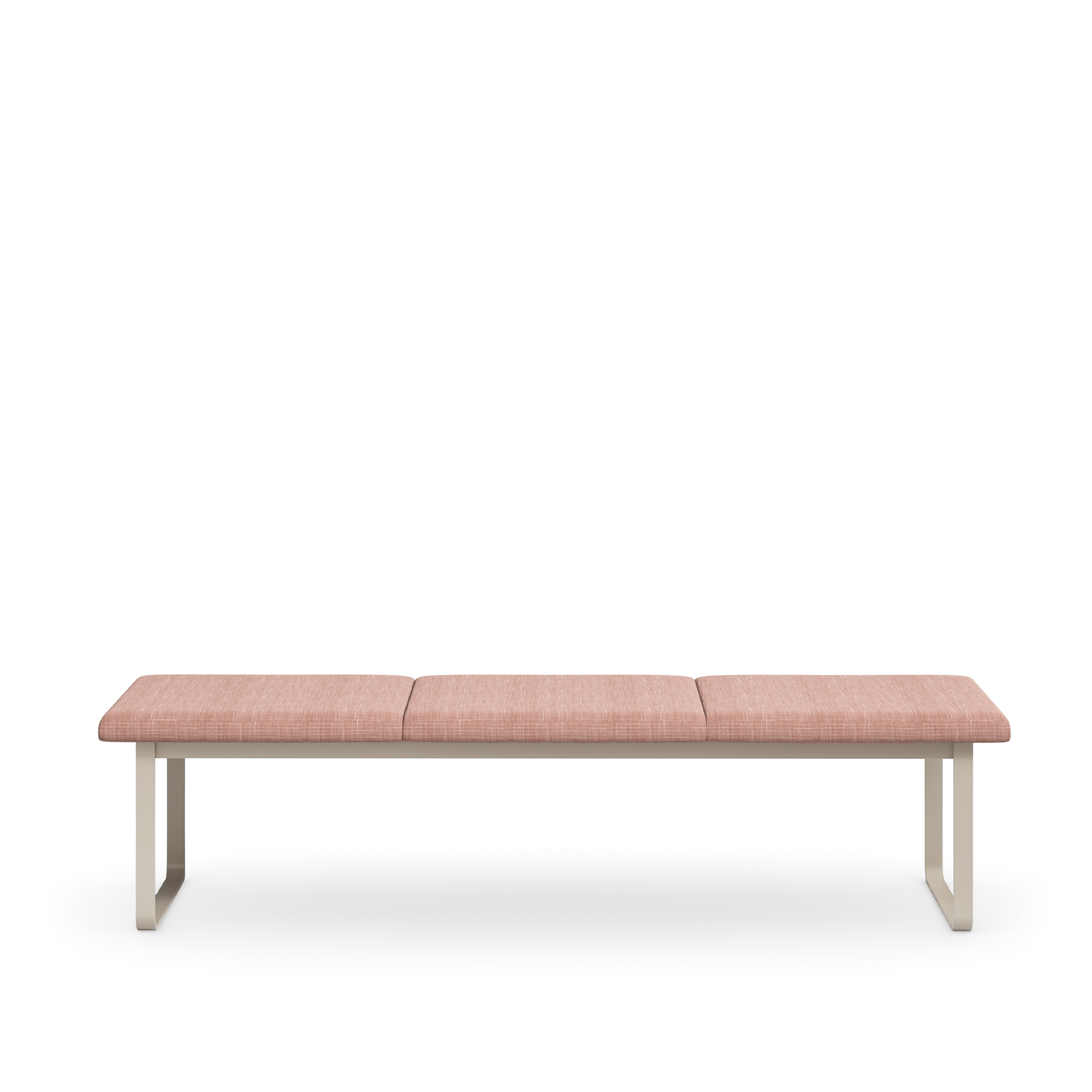 Flipside - Arcadia Contract