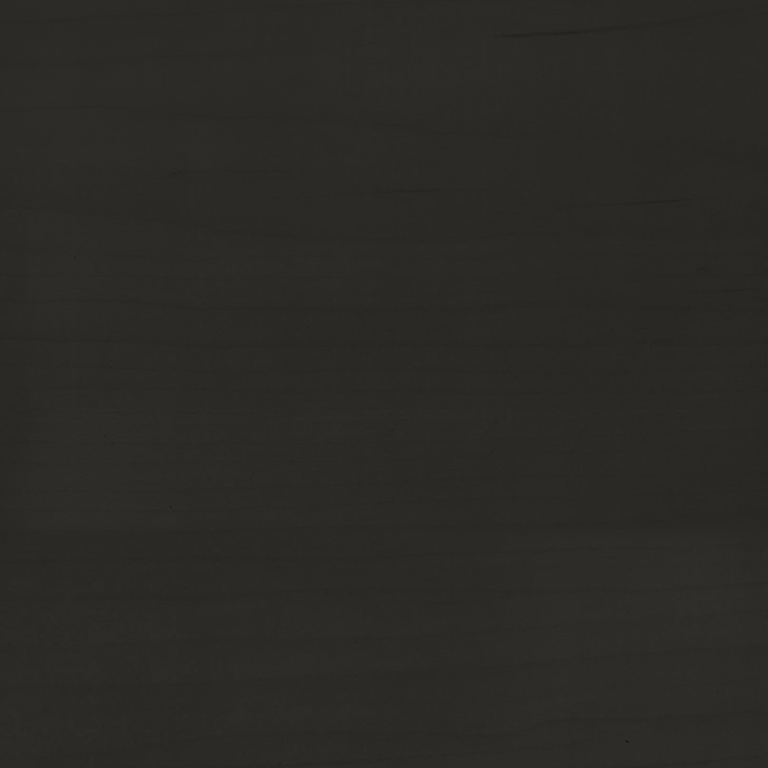 Intima Modular - Arcadia Contract