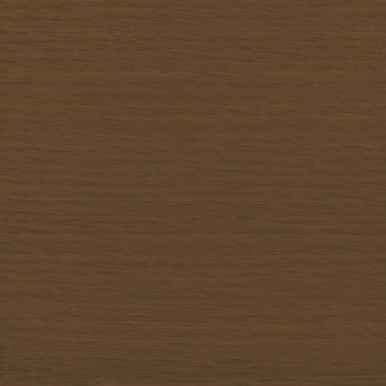 Intima Modular - Arcadia Contract