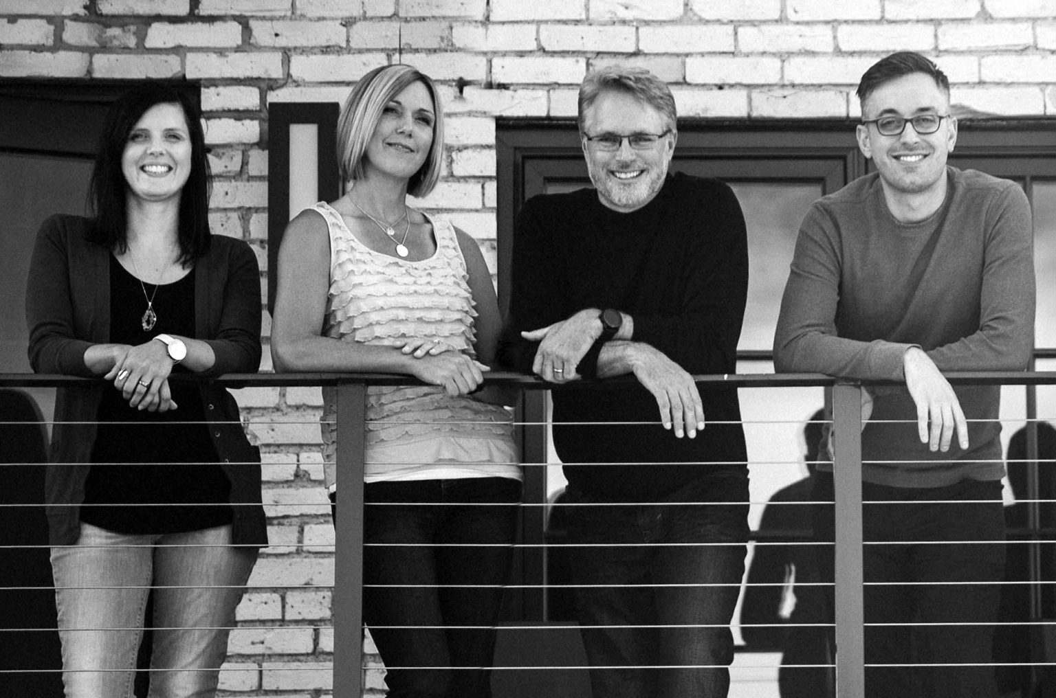 Lineup Modular - Arcadia Contract