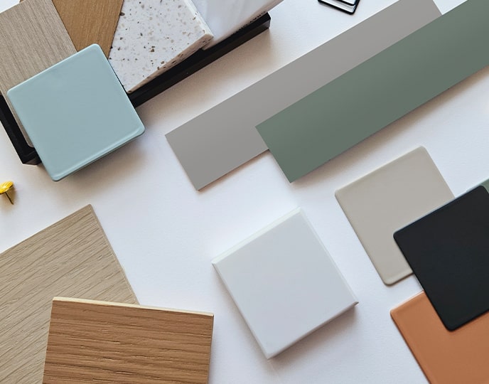 Arcadia Contract - Designing Options, Furnishing Answers