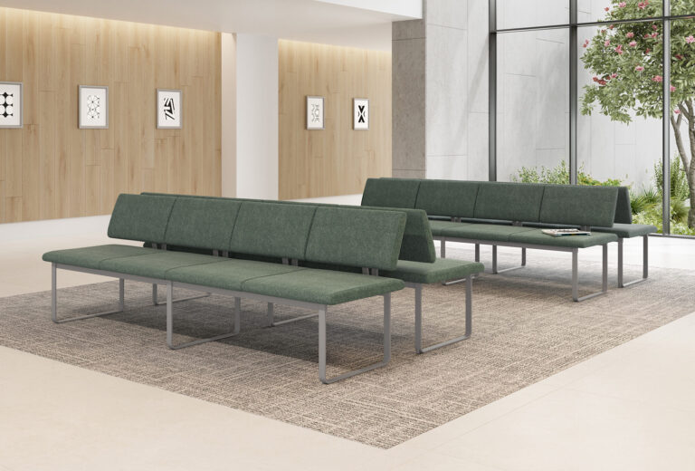 Flipside - Arcadia Contract