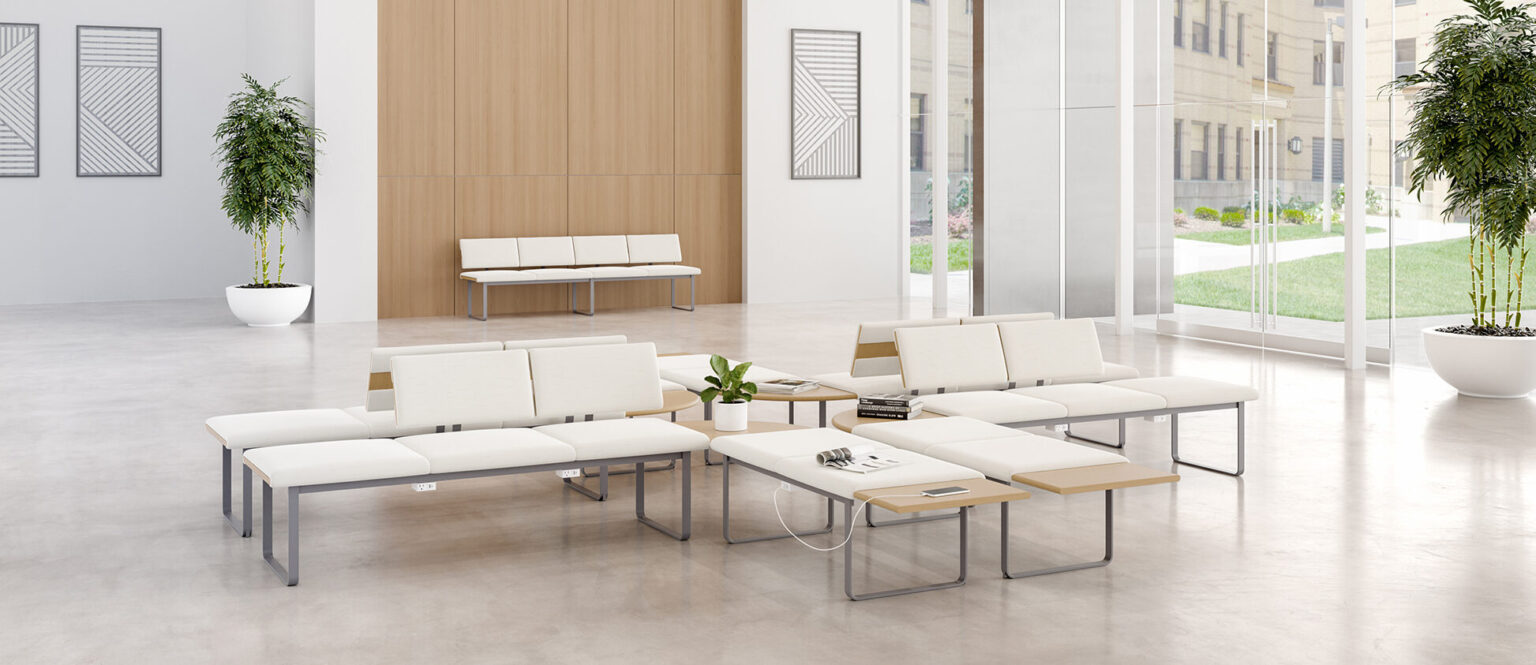 Flipside - Arcadia Contract