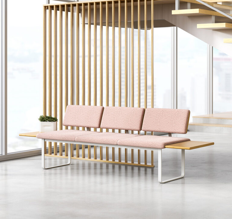 Flipside - Arcadia Contract