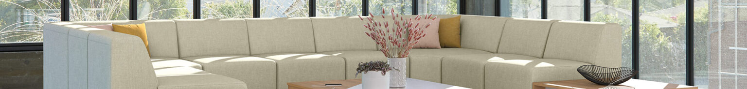 Lookbooks - Arcadia Contract