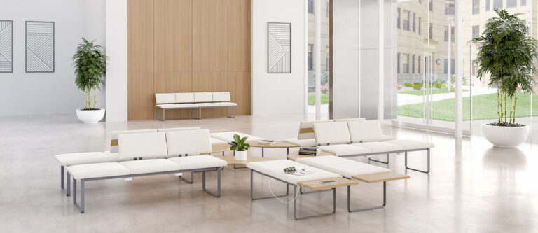 Flipside - Arcadia Contract