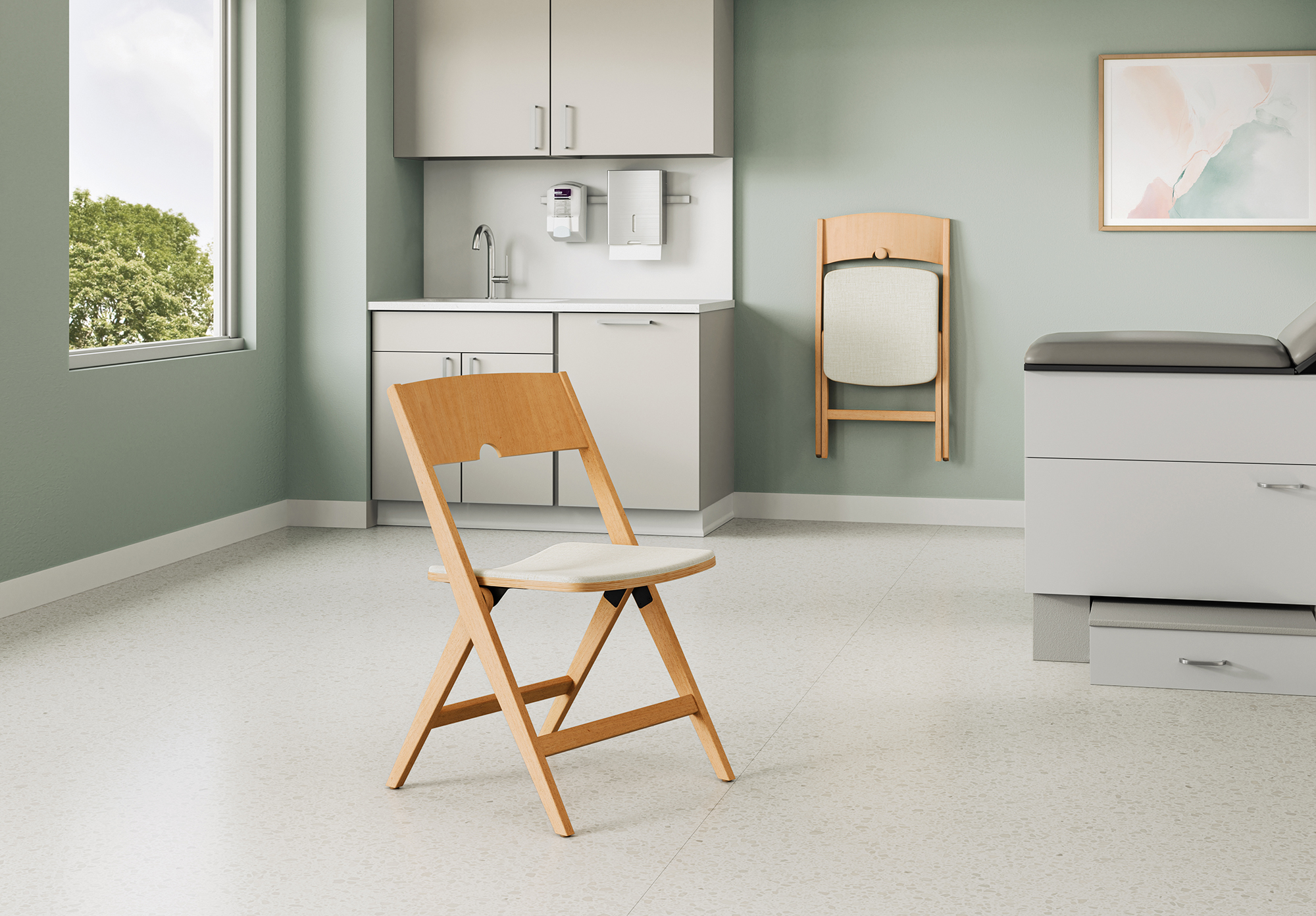 Stash™ - Arcadia Contract