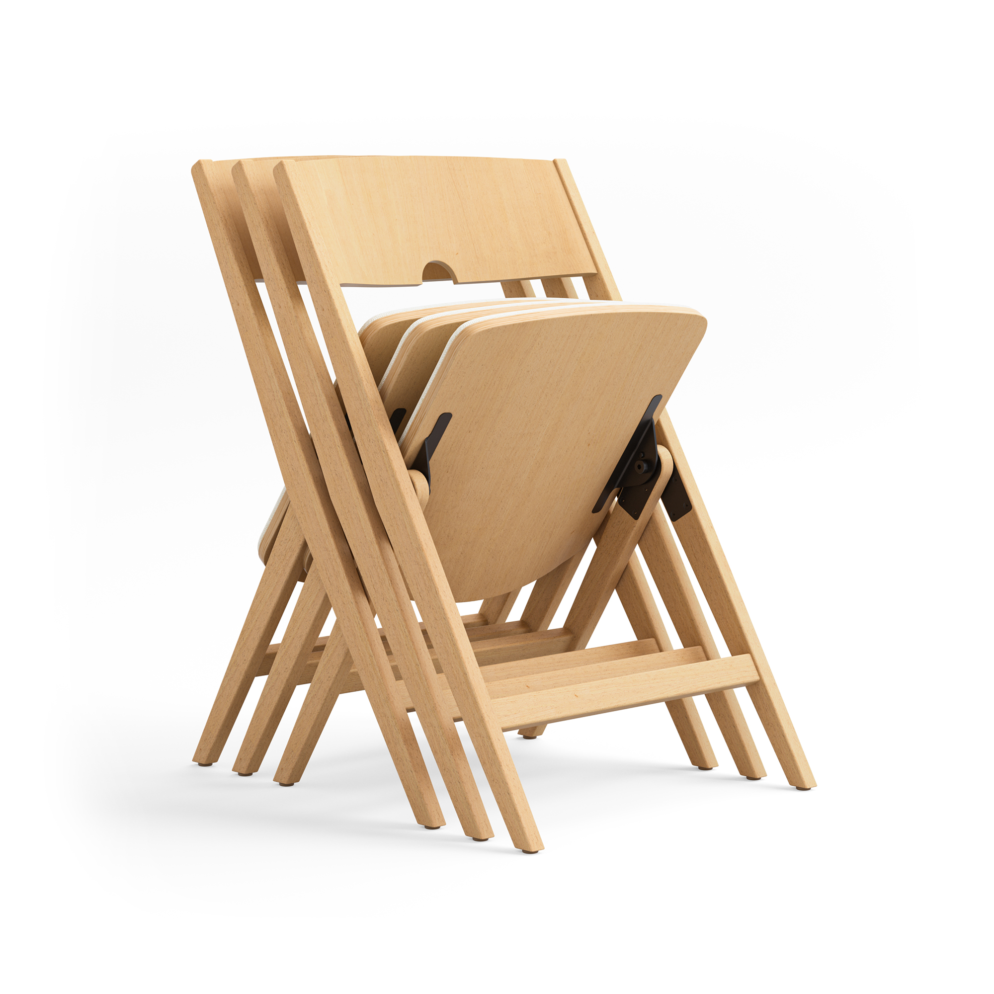 Stash™ - Arcadia Contract