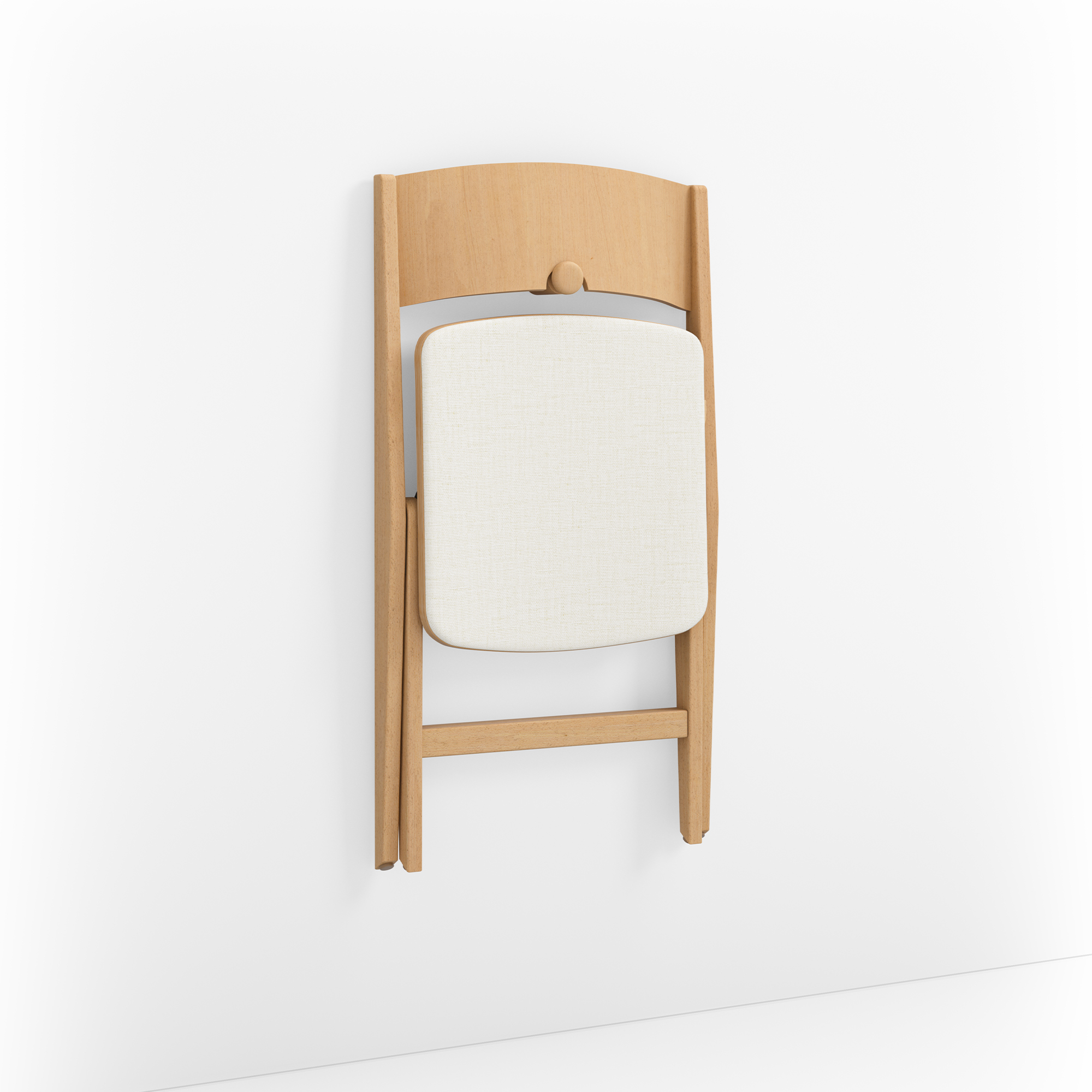 Stash™ - Arcadia Contract