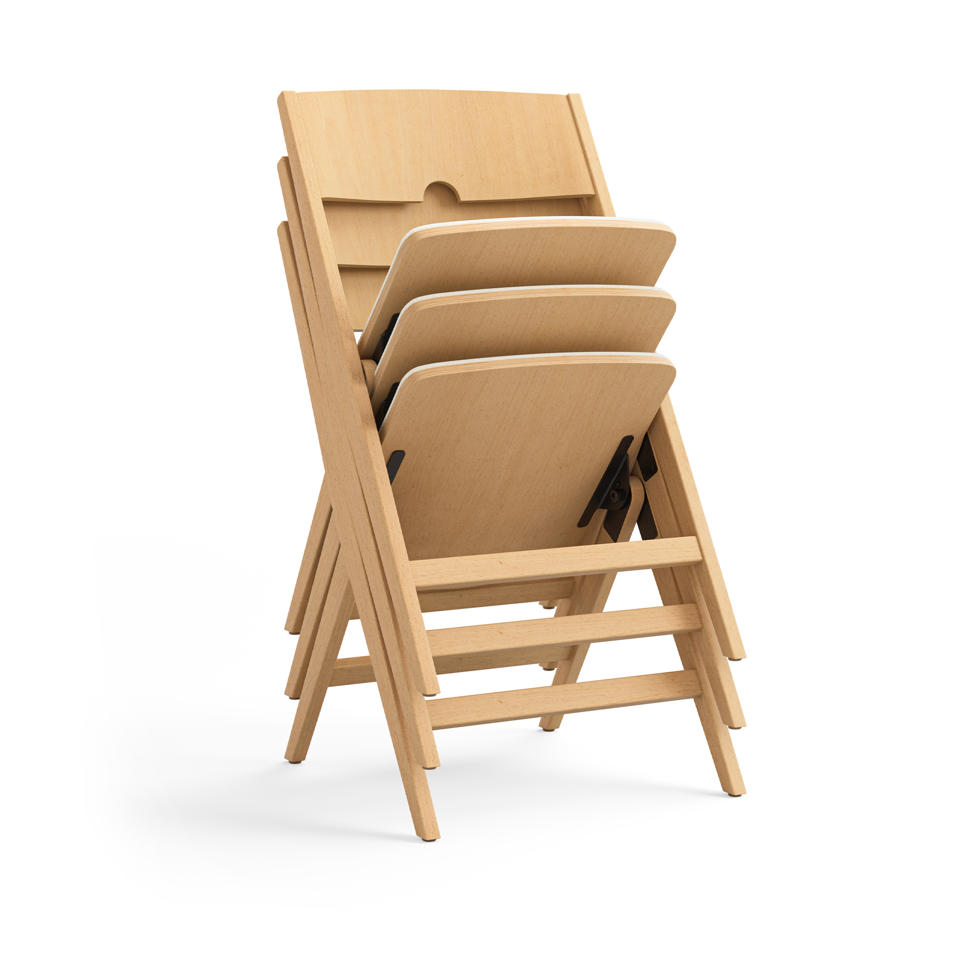 Stash™ - Arcadia Contract