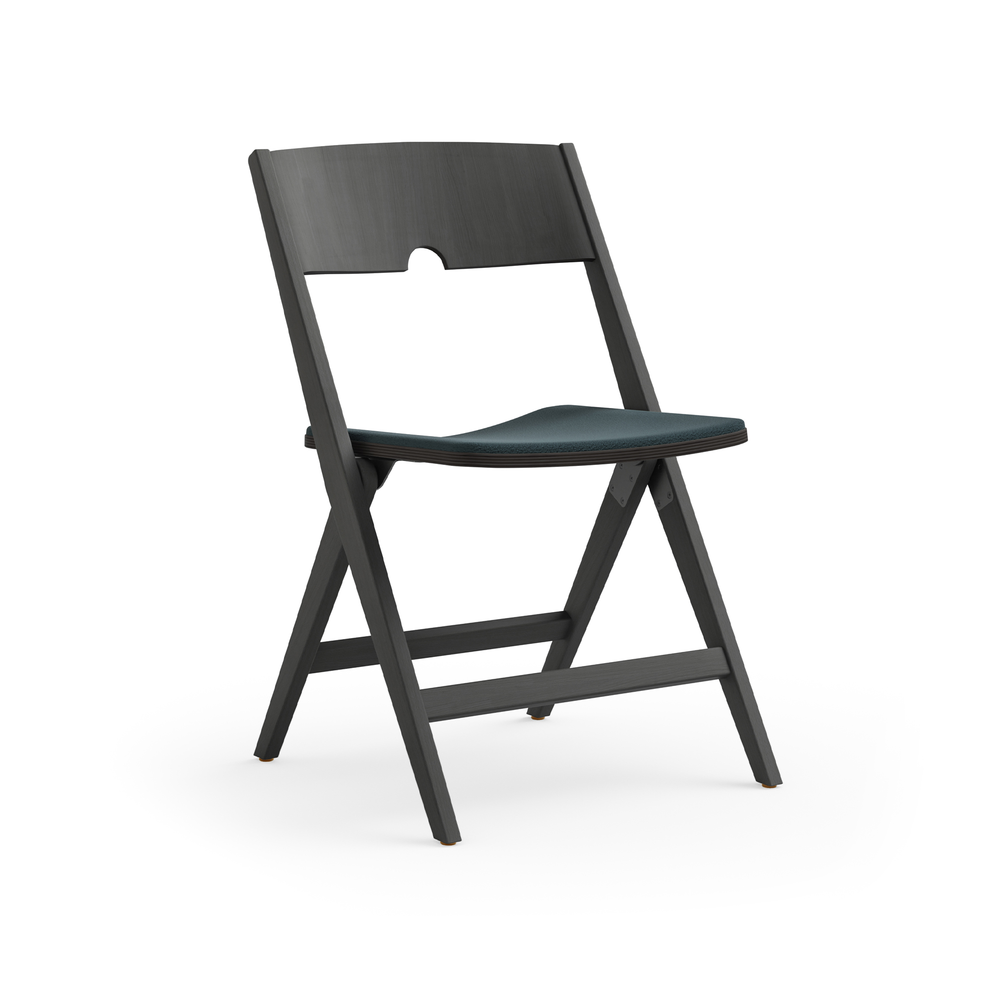 Stash™ - Arcadia Contract