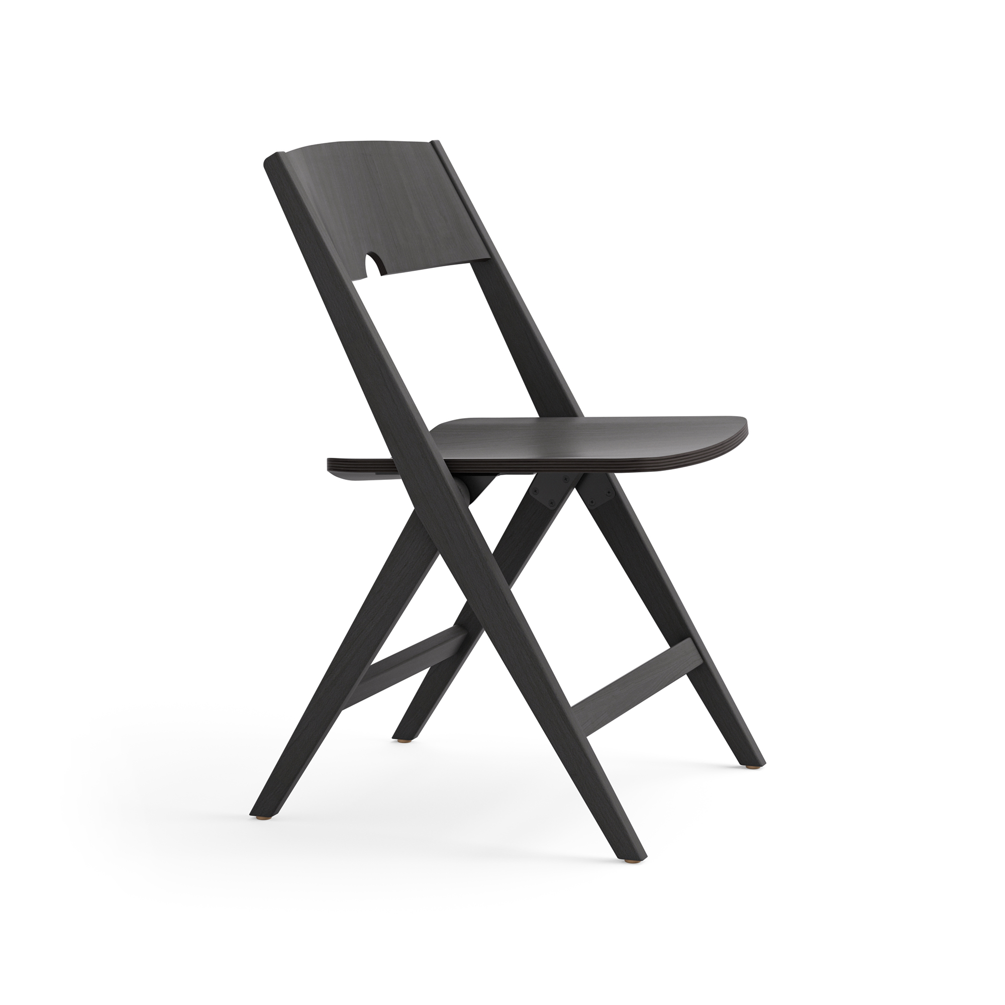 Stash™ - Arcadia Contract