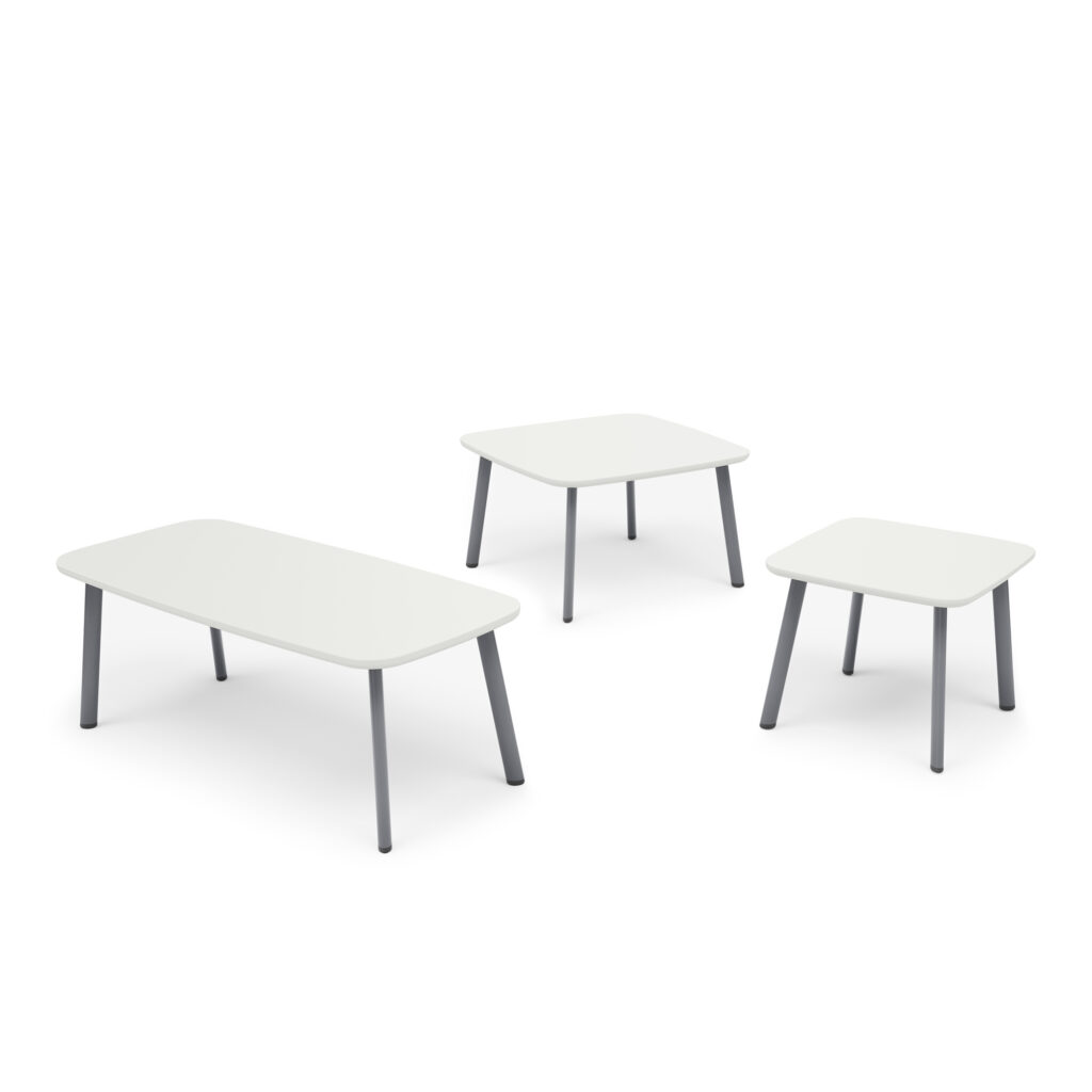 Soa Occasional Tables - Arcadia Contract