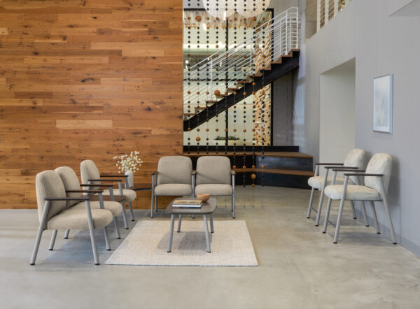 Soa Occasional Tables - Arcadia Contract