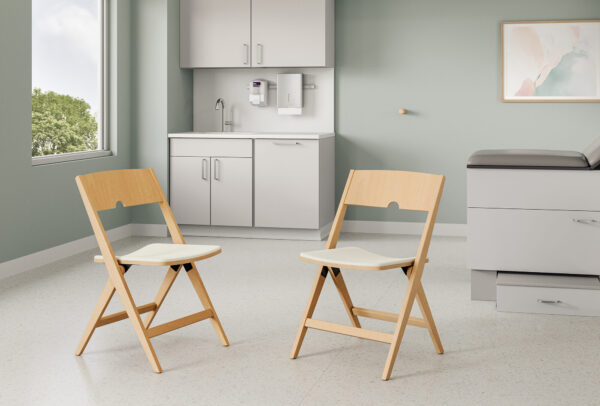 Stash™ - Arcadia Contract