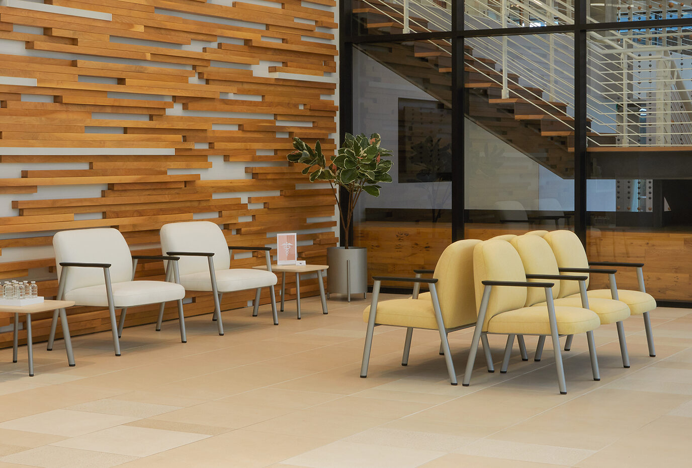 Soa Guest - Arcadia Contract