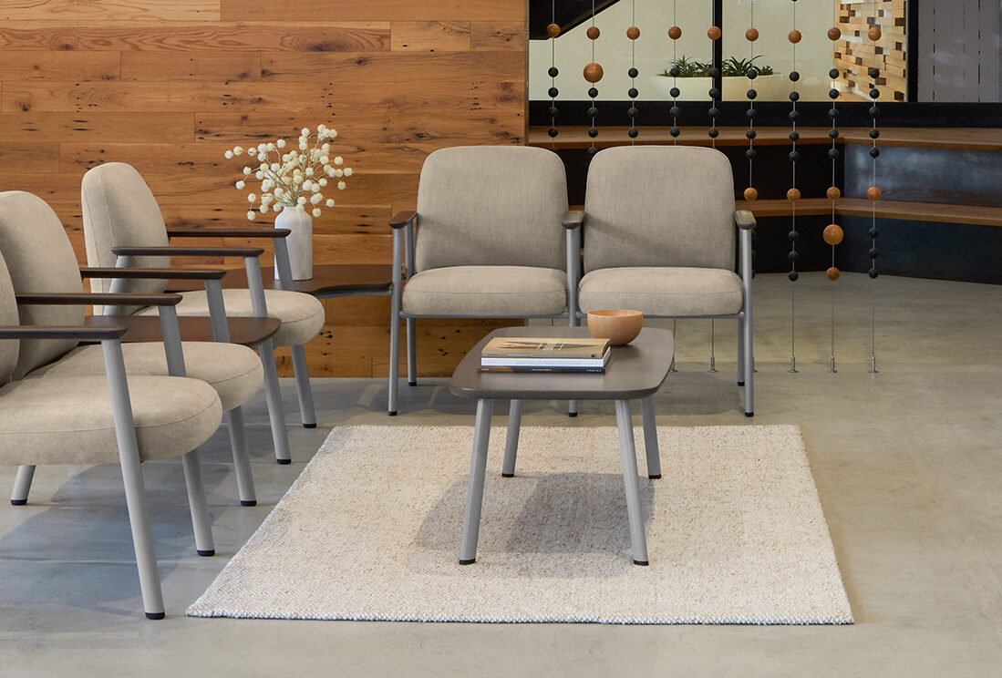 Soa Occasional Tables - Arcadia Contract