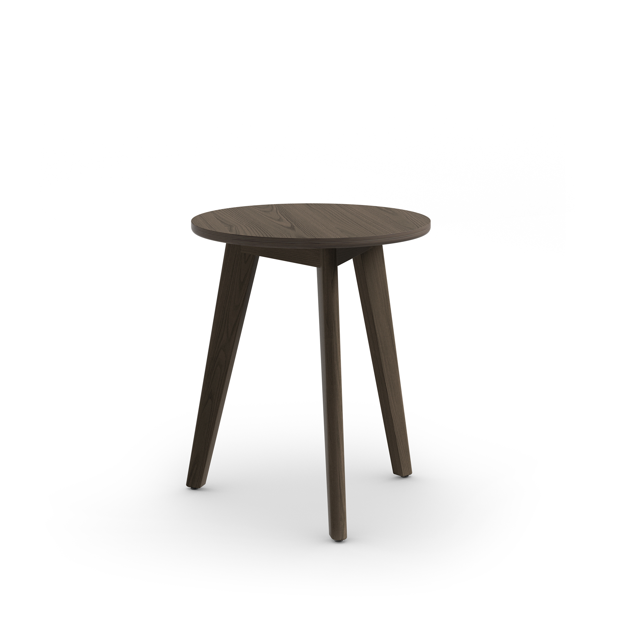 Ravelle Occasional Tables - Arcadia Contract